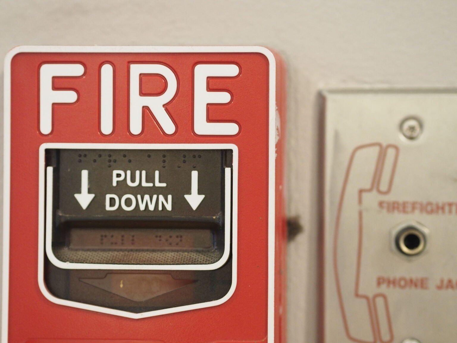 Fire Alarm System Codes and Standards: Ensuring Safety and Compliance